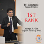 Understanding Section 151 CrPC: Preventive Arrest Explained