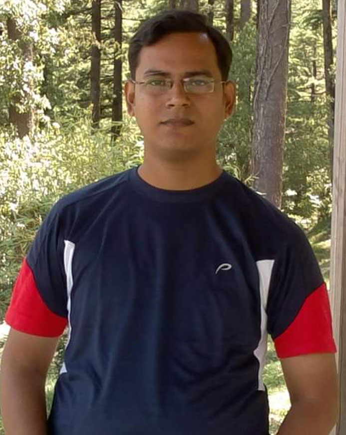 Best RJS Coaching in Jaipur, Rajasthan - Jyoti Judiciary