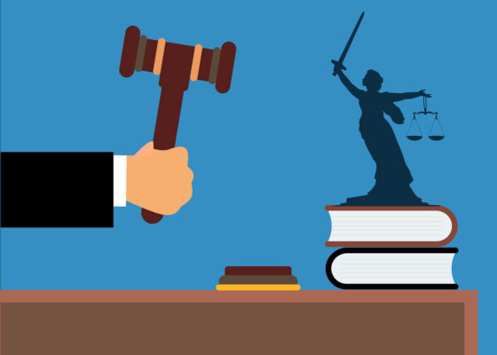 Investigation under the Code of Criminal Procedure (CrPC): A ...