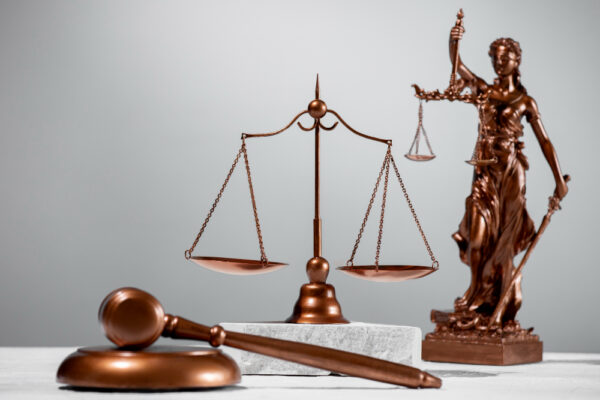 Understanding Supplemental Proceedings under Section 94 CPC - Jyoti ... Understanding Supplemental Proceedings under Section 94 CPC - Jyoti ...
